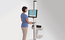 Intellistudio Marketing Assets | Canfield Scientific