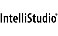 Intellistudio Marketing Assets | Canfield Scientific
