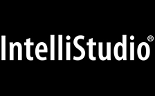 Intellistudio Marketing Assets | Canfield Scientific
